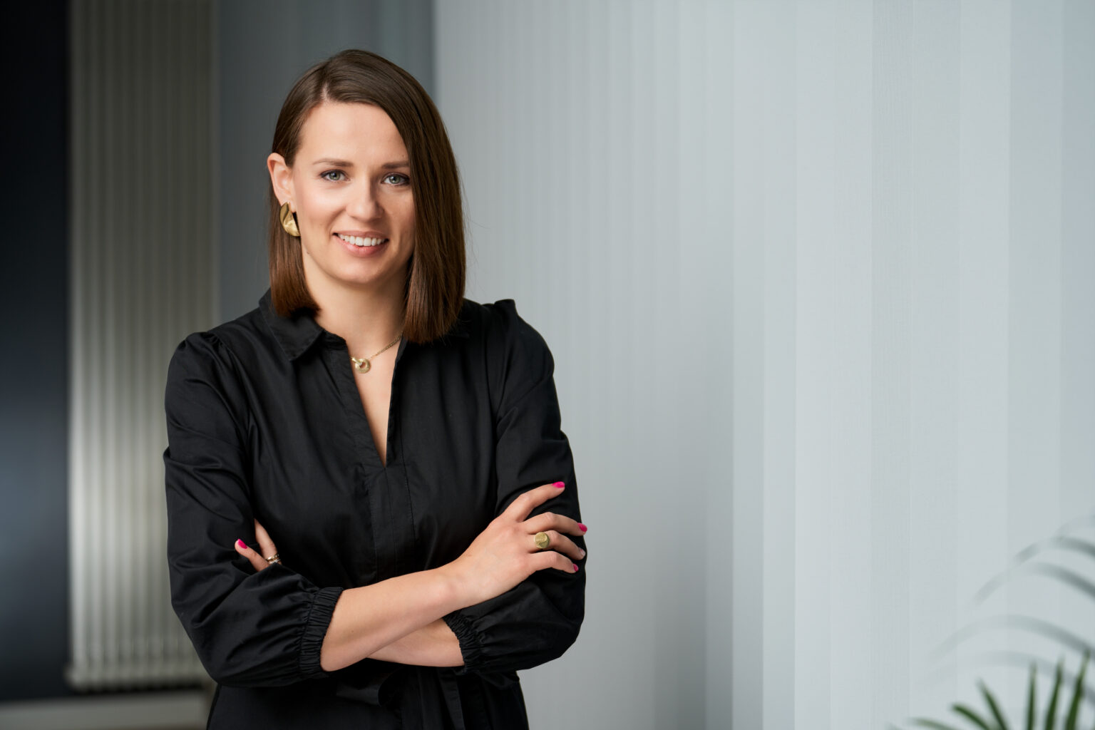 Kancelaria Notarialna Anna Kostecka, Notariusz Warszawa, Ochota